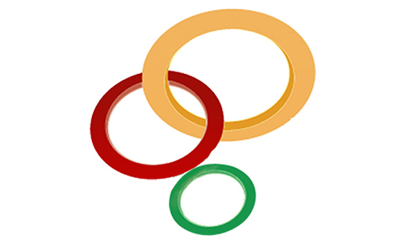 Mehndi.com - omid_sh - south asia matrimonial south asian marriage